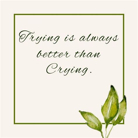 Ashutosh Giri Posted On Linkedin