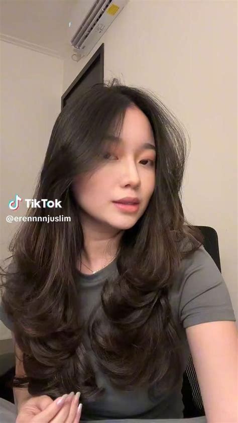 Gorgeous Trendy Bangs Hairstyle Ideas Hairstyle Tutorials Artofit Gorgeous Trendy Bangs Hairstyle Ideas Hairstyle Tutorials Artofit