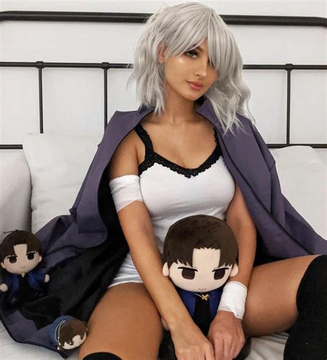 Sssniperwolf Nuda Porno Foto Xxx Foto Immagini Sesso 4055686 Pictoa