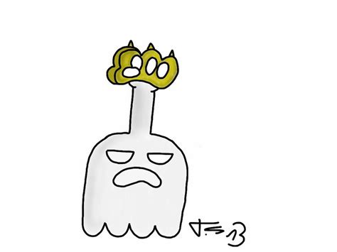 High Five Ghost Regular Show By Cloudcore On Deviantart