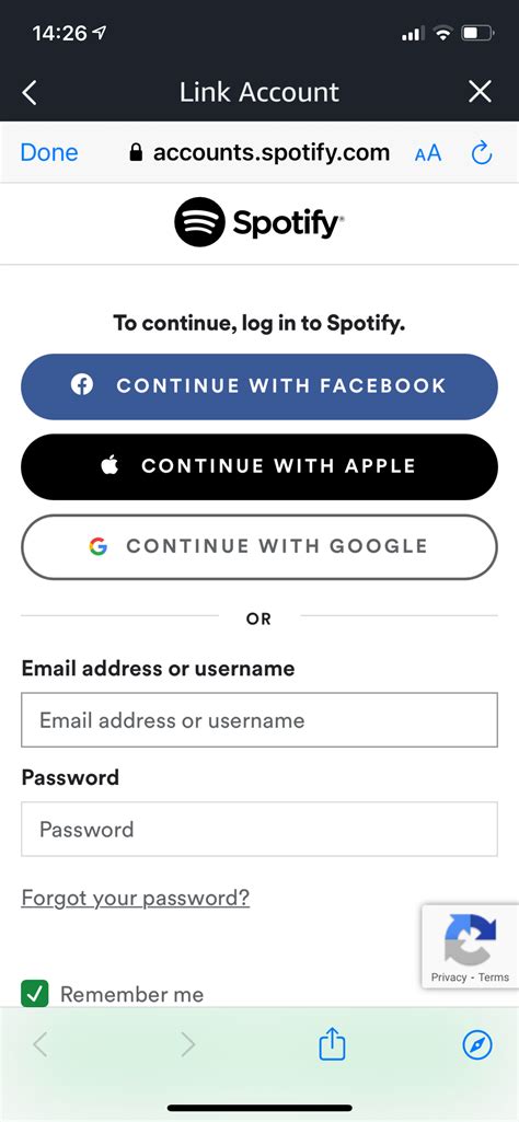 How To Connect Spotify To Alexa And Play Music On Your Echo