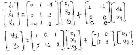 solved draw the equivalent op amp circuit realization