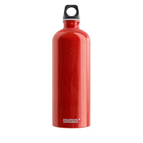 Sigg Online Shop High Quality Water Bottles Since 1908