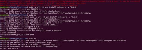Gitlab Postgresql Migration Mysql Svolence