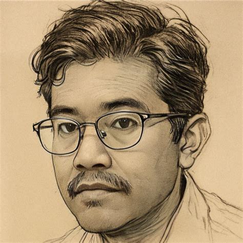 ပြည်သူ့ကာကွယ်ရေးတပ်မတော် Pdf ၊ အမှတ် ၂ စစ်ဆင်ရေးနယ်မြေ၊ တိုင်းစစ်ဌာန ပဲခူး ၊ ဗျူဟာ ၂၀