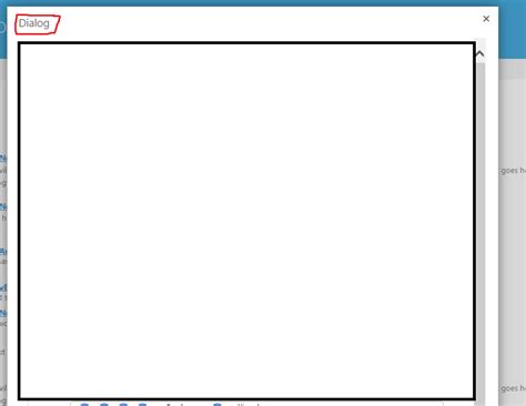 sharepoint enterprise adding a cusotm title for javascript sp ui