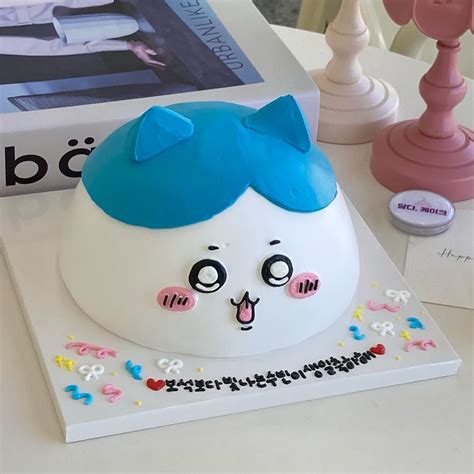 양산케이크 달다케이크 양산레터링케이크 양산주문제작케이크 양산유치원케이크 Daldacake • Instagram Photos And Videos