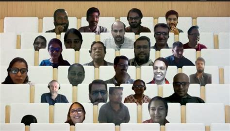 Advaiya Solutions Inc On Linkedin Microsoftteams Ai