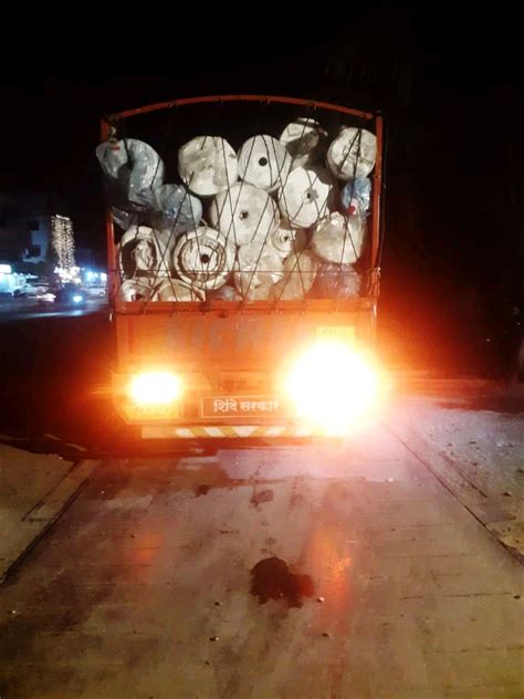 Vishvajeet Singh H K Impex Trading On Linkedin Nonwoven Spunlace Nonwoven Fabric