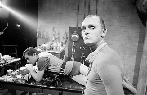 Robin In Peril On Tumblr