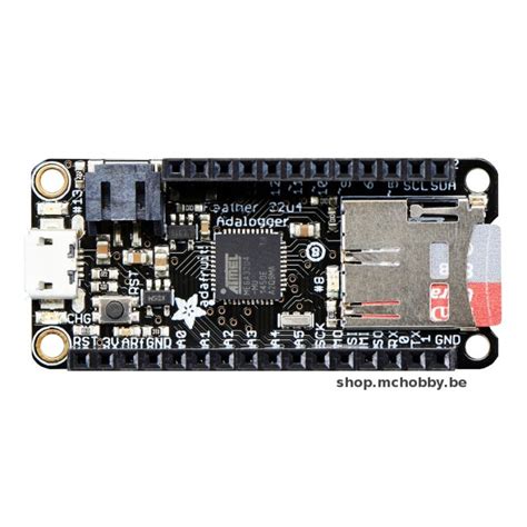 Stacking Header Pour Feather