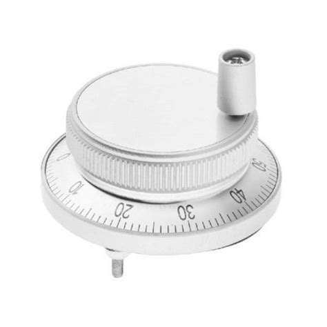 hand wheel pulse encoder for cnc zss600 100b 5l buy online at low price