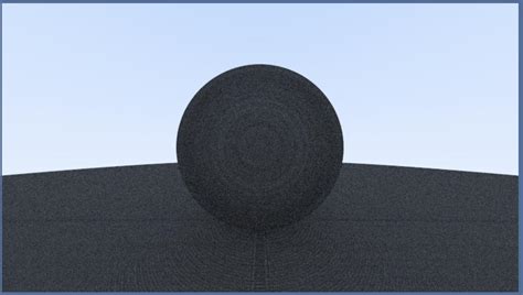 Random Has Anyone Encounter This This Stripping Artifact During