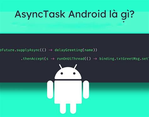 hướng dẫn cài đặt oh my zsh trên macos chi tiết nhất