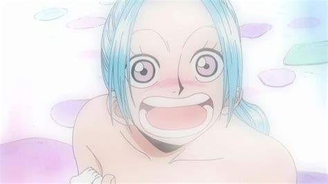 Pin By On Anime Nico Robin Sketches