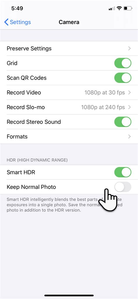 IPhone Storage Full How To Create Free Space On IOS