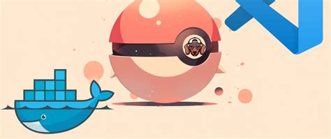 Running Coredns As A Dns Server In A Container Dev Community