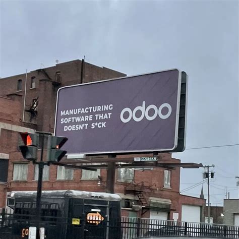 Odoo Developers On Linkedin Odoo