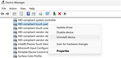 Is The Two Finger Scroll Feature Not Working On Windows Heres How To