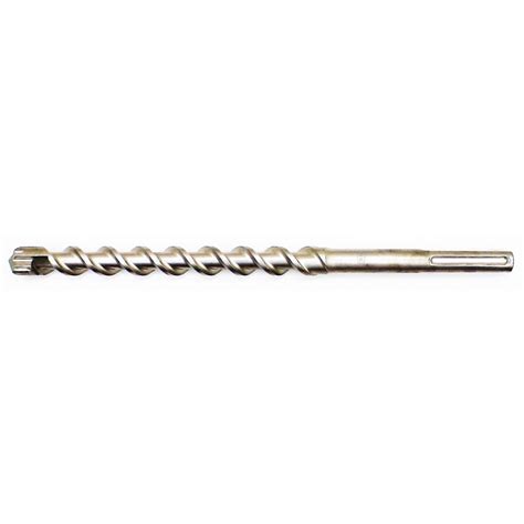 Sds Max Drill Bits And Y Cutters