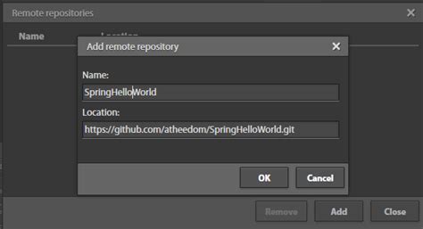 Deploy A Spring Mvc Web App In Less Than 5 Mins With