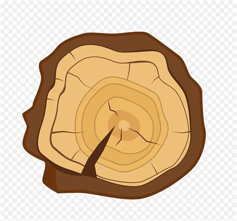Png Png