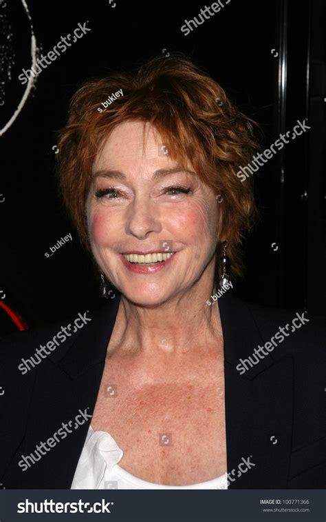 Jenny O Hara