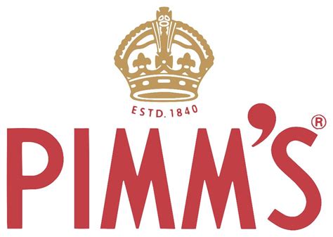 Pimms Nectar Imports Ltd