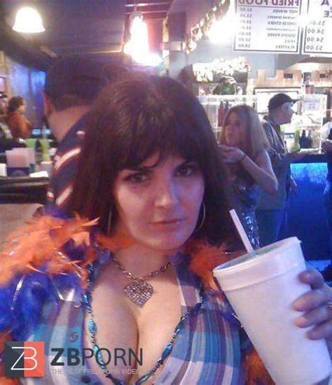 Dining With The Dolls Zb Porn