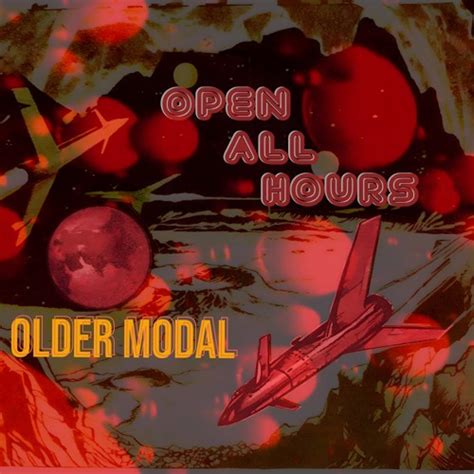 Stream League By Older Modal Listen Online For Free On Soundcloud