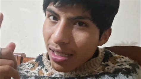 Asmr Con Elctronics Youtube