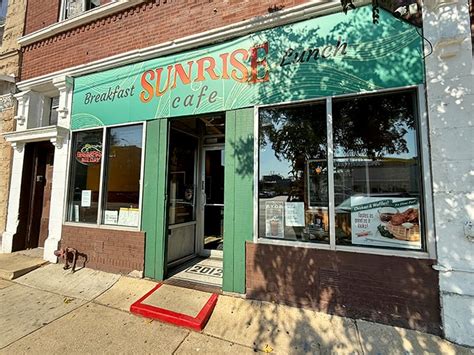8 Old Fashioned Diners In Illinois Where Youll Find The Most Mouth