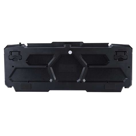 No Delay Game Keyboard Wired Keyboard For Computer Vicedeal