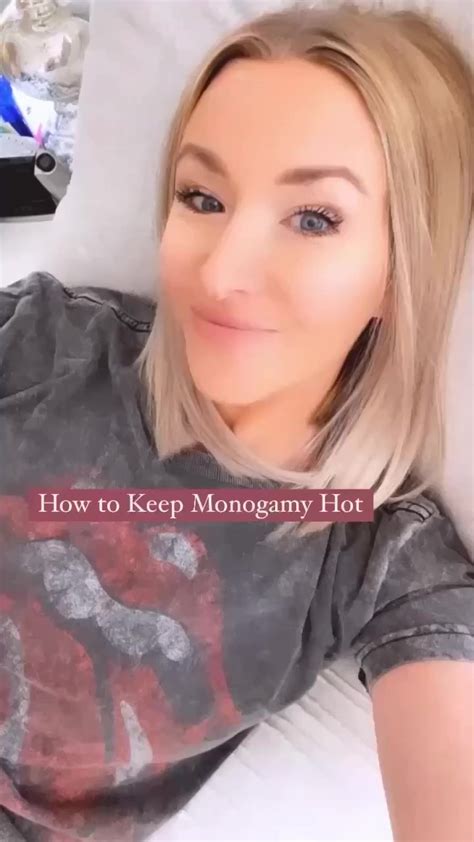 If You Like My Videos Youll Love My Book Swing Has Helped 1000s Of