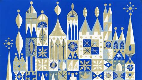 This Deeply Influential Early Disney Artist Has An Exhibition Of Her