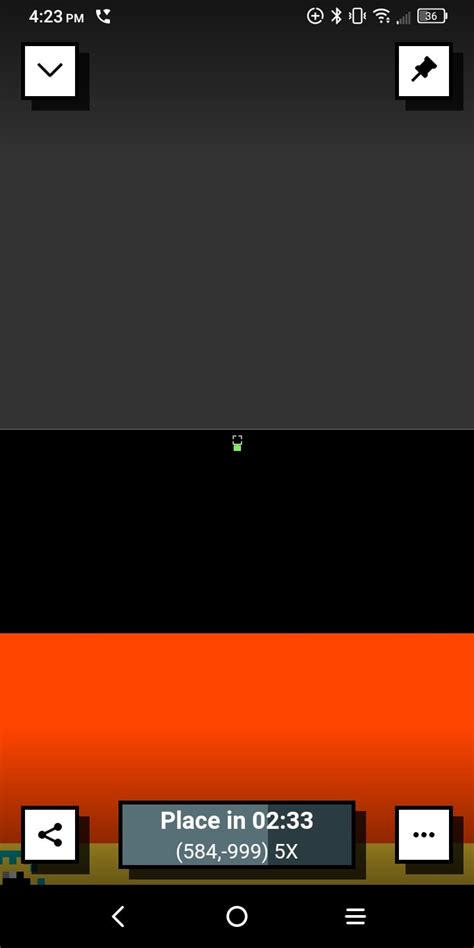 Guyz Lets Get Tezt Tube And Fan On The Board 3 Nf R Inanimateinsanity