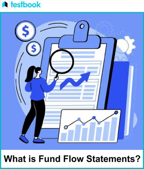 Target Costing Meaning Featuresstages Steps For Ugc Net Notes