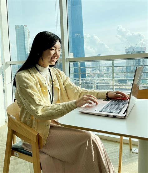 Programmer Career Accelerator Pca Devance Academy