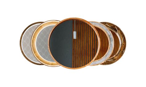 Українська Громадська Рада Розкопки ЗолотоСкіфів У Полтавській області на древньому