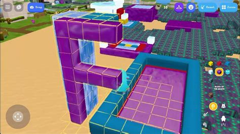 New Map Update Classdojo Youtube