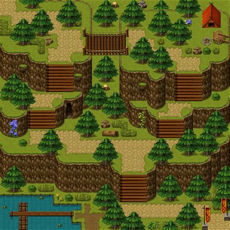 free rpg maker xp xva mv maps r rpgmaker