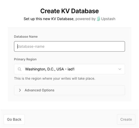 use vercel kv store in astro — mortadha ghanmi