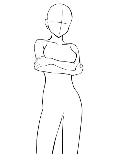 Anime Pose Angry Disegni Di Figure Umane Disegno Di Figura Figure Umane