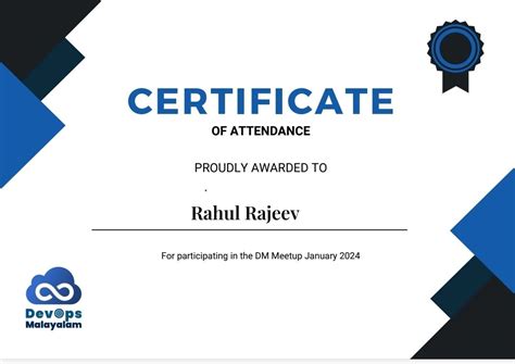 Rahul Rajeev On Linkedin Devops Observability Microservices