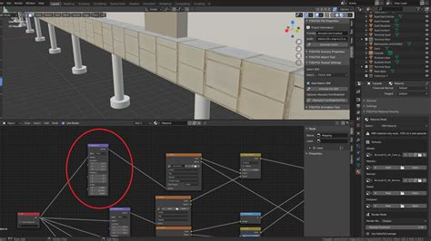 Mcx Stretched Texture Fsdeveloper