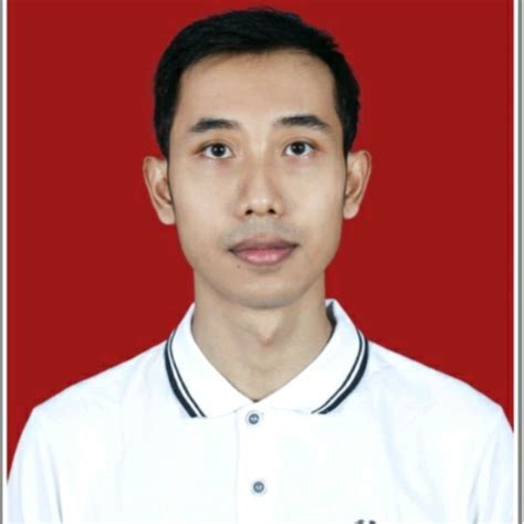 Andri Setiawan Trainer Wiraswasta Linkedin