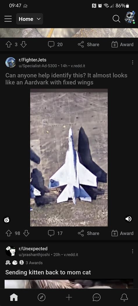 I See Kryten Has Managed To Get His Lying Skills Good Again R Reddwarf