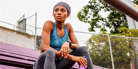 11 Best Sweatbands For 2019 Headbands For Workouts