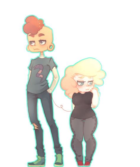 147 Best Lars X Sadie Su Images On Pinterest