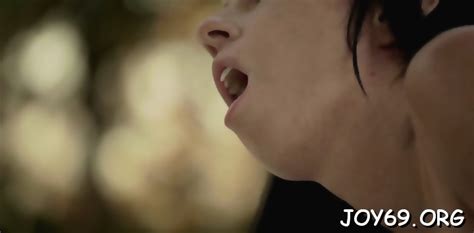 Lesbians Like Group Actions